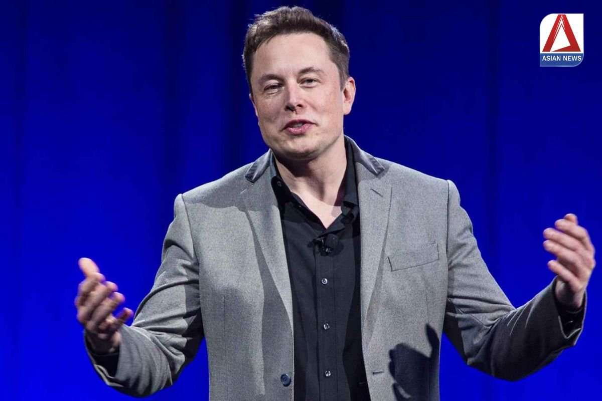 Tesla को अब नए CEO की जरूरत, एलन मस्क दें इस्तीफा', निवेशक ने की मांग